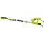 RYOBI RY31EP26 18 Ft. Extension Pole With Brush For Pressure Washer ...
