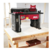 SKIL SRT1039 Benchtop Portable Router Table | BigEasyMart.com