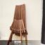 Melino Wooden Folding Chair For Outdoor | BigEasyMart.com
