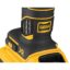 DEWALT DCG415W1 5-in 20-volt Max-Amp Paddle Switch Brushless Cordless ...