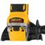 DEWALT DCG415W1 5-in 20-volt Max-Amp Paddle Switch Brushless Cordless ...