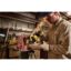 DEWALT DCG415W1 5-in 20-volt Max-Amp Paddle Switch Brushless Cordless ...