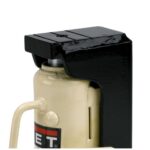 Jet 454502 JTJ 2-Ton Hydraulic Toe Jack | BigEasyMart.com