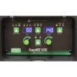 Everlast PowerMTS 141Si 140 Amp 110-Volt AC Voltage Input DC MIG/TIG ...