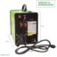 Everlast PowerMTS 141Si 140 Amp 110-Volt AC Voltage Input DC MIG/TIG ...