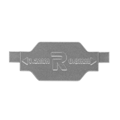 RYOBI P660-PSK005 ONE+ 18V Cordless PEX Tubing Clamp Tool And 2.0 Ah ...