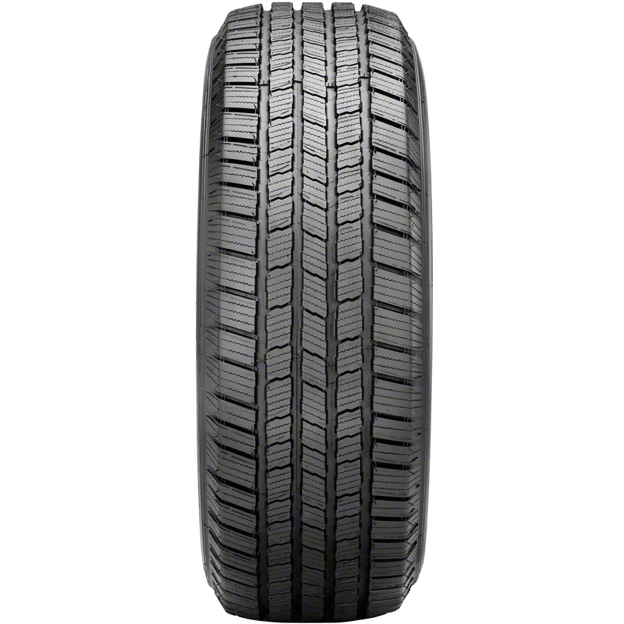 Michelin Defender LTX M/S All Season 275/60R20 115T Light Truck Tire | BigEasyMart.com