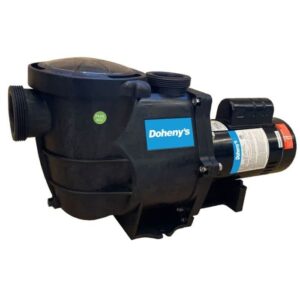 Doheny's Harris H1572748 ProForce Inground Pool Pump, 115/230V, 1.5 HP ...