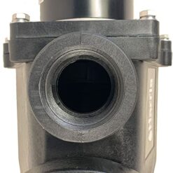 Doheny's Harris H1572748 ProForce Inground Pool Pump, 115/230V, 1.5 HP ...