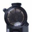 Doheny's Harris H1572748 ProForce Inground Pool Pump, 115/230V, 1.5 HP ...