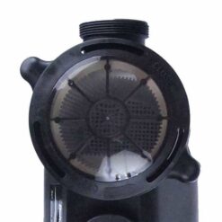 Doheny's Harris H1572748 ProForce Inground Pool Pump, 115/230V, 1.5 HP ...