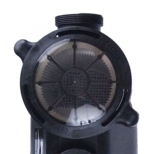 Doheny's Harris H1572748 ProForce Inground Pool Pump, 115/230V, 1.5 HP ...