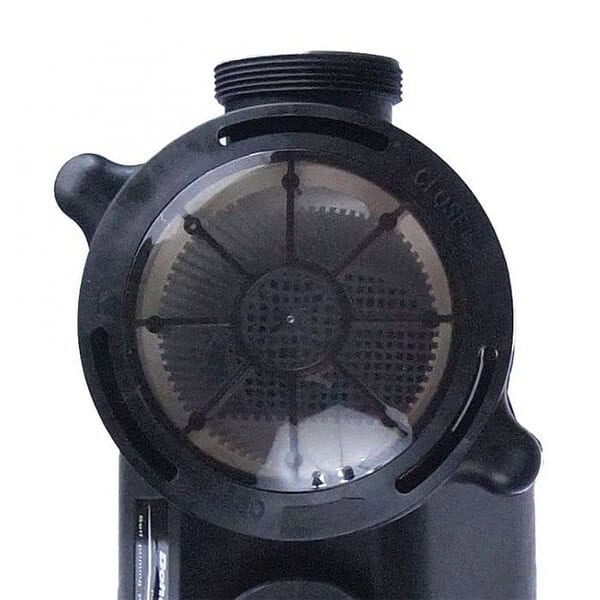 Doheny's Harris H1572748 ProForce Inground Pool Pump, 115/230V, 1.5 HP ...