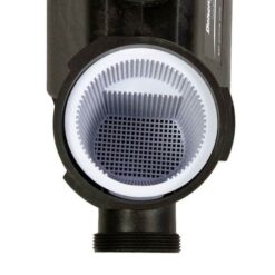 Doheny's Harris H1572748 ProForce Inground Pool Pump, 115/230V, 1.5 HP ...