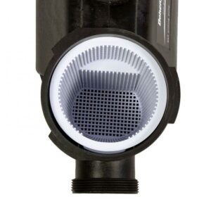 Doheny's Harris H1572748 ProForce Inground Pool Pump, 115/230V, 1.5 HP ...