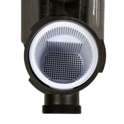 Doheny's Harris H1572748 ProForce Inground Pool Pump, 115/230V, 1.5 HP ...