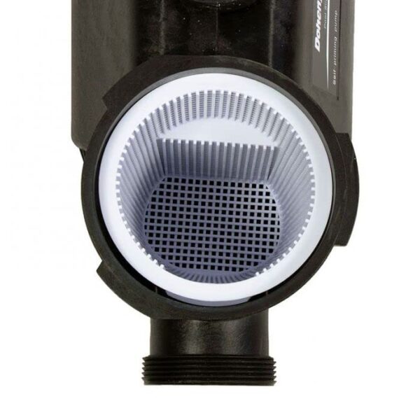 Doheny's Harris H1572748 ProForce Inground Pool Pump, 115/230V, 1.5 HP ...