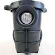 Doheny's Harris H1572748 ProForce Inground Pool Pump, 115/230V, 1.5 HP ...