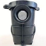 Doheny's Harris H1572748 ProForce Inground Pool Pump, 115/230V, 1.5 HP ...