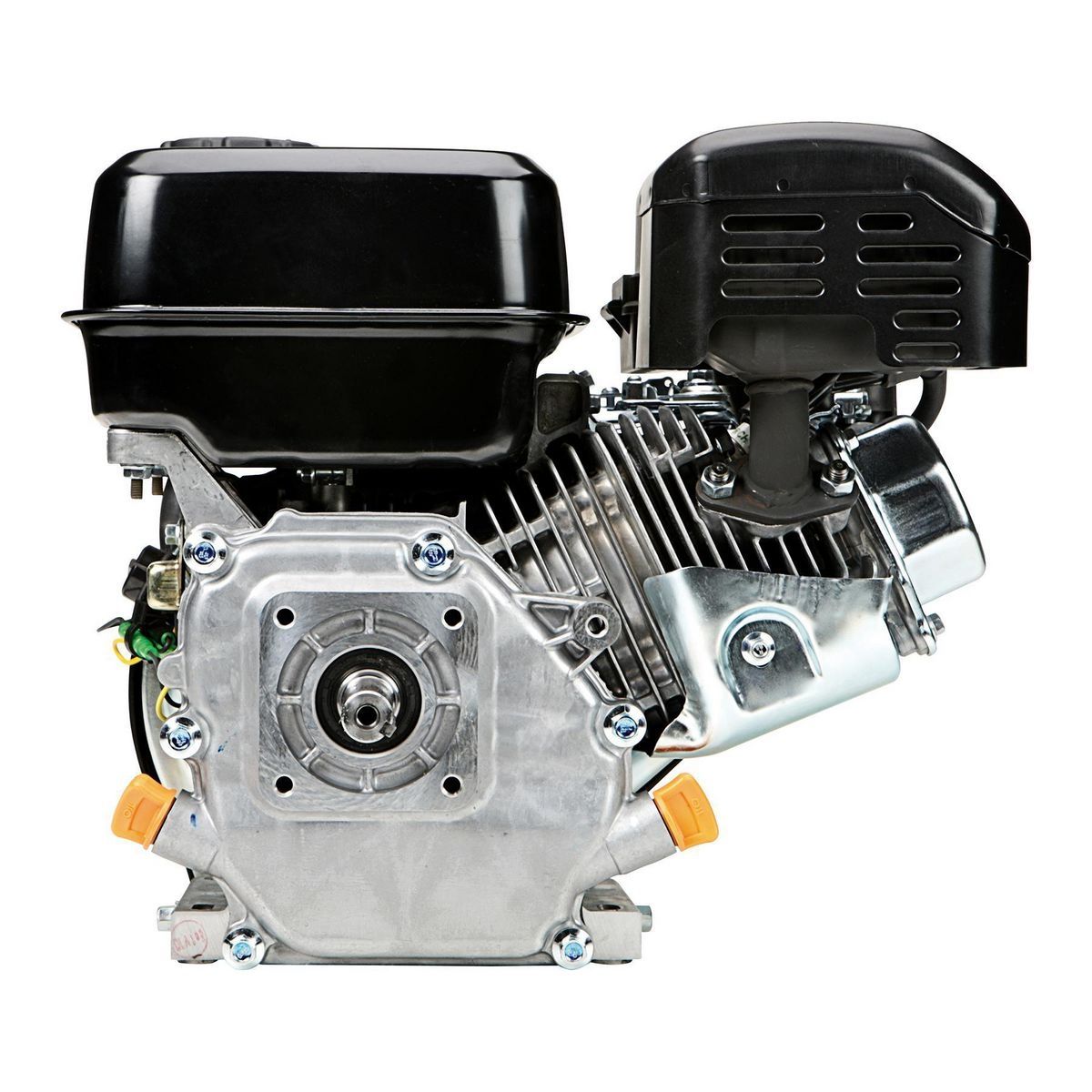 PREDATOR 6.5 HP (212cc) OHV Horizontal Shaft Gas Engine, EPA | BigEasyMart.com