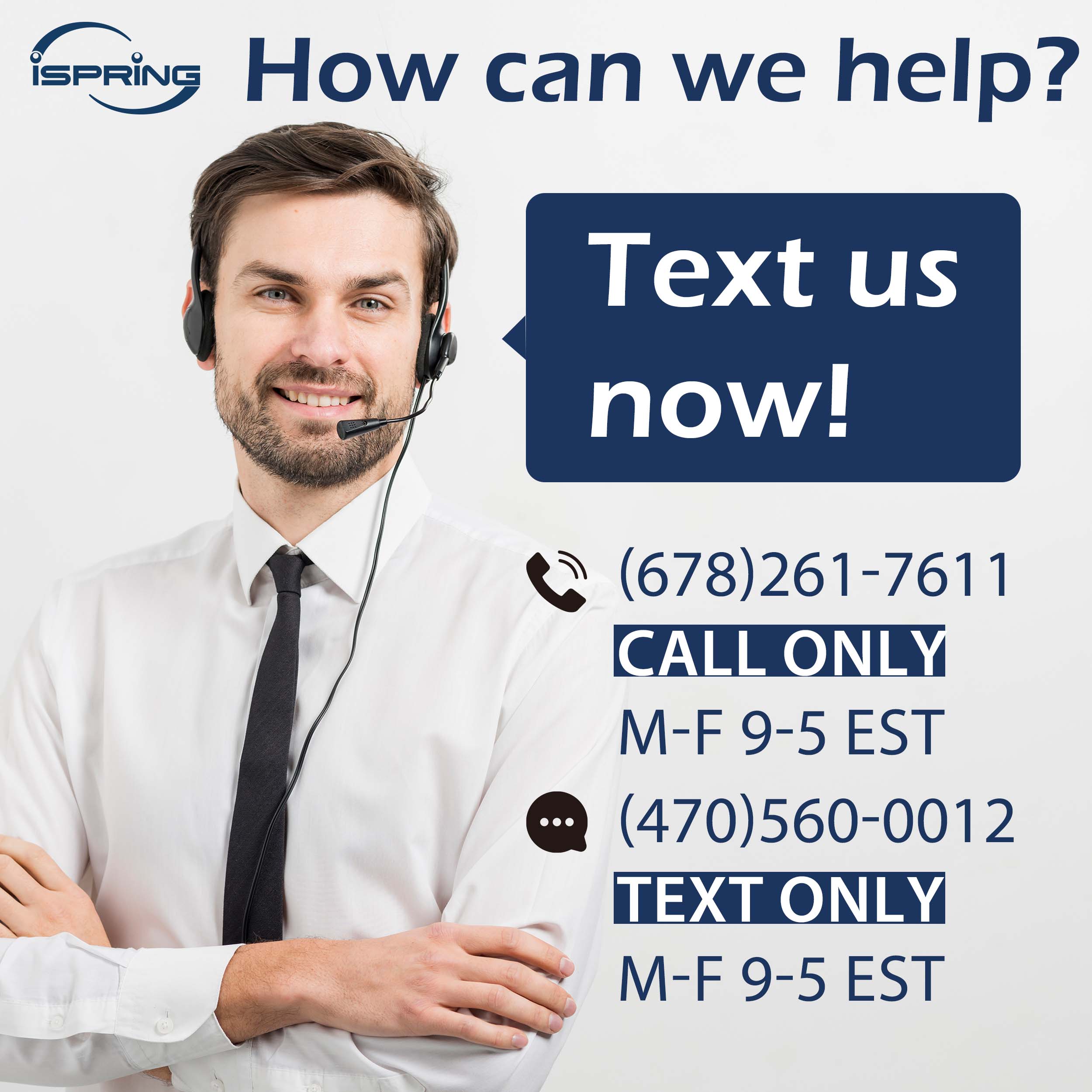 ISpring RCC7 5 Stage RO Water System 5-stage Multi-method Reverse ...