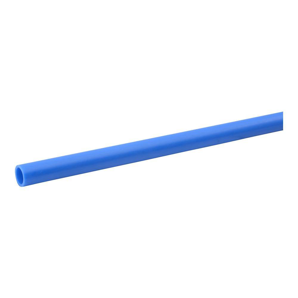 SharkBite 3/4 In. X 500 Ft. Coil Blue PEX-B Pipe U870B500 | BigEasyMart.com
