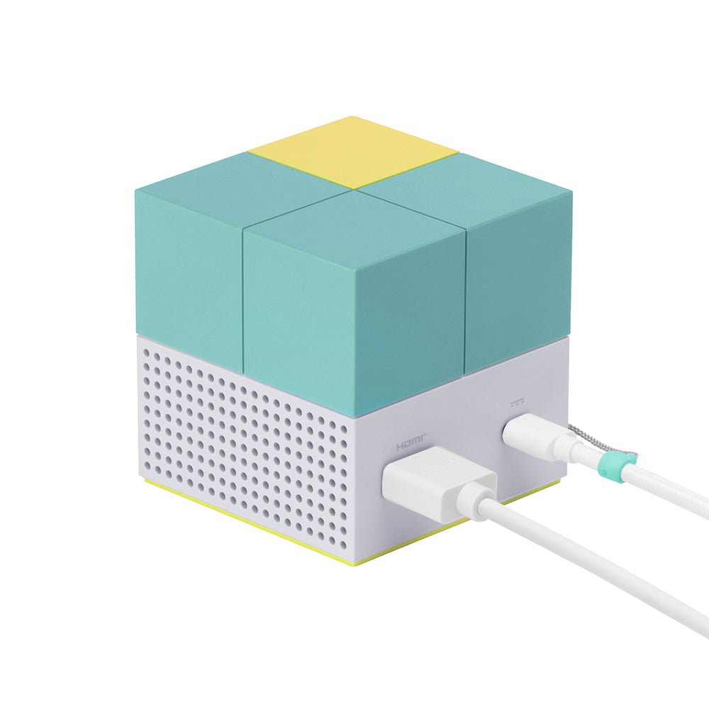 Nex Playground - The Active Play System For Kids & Families ...