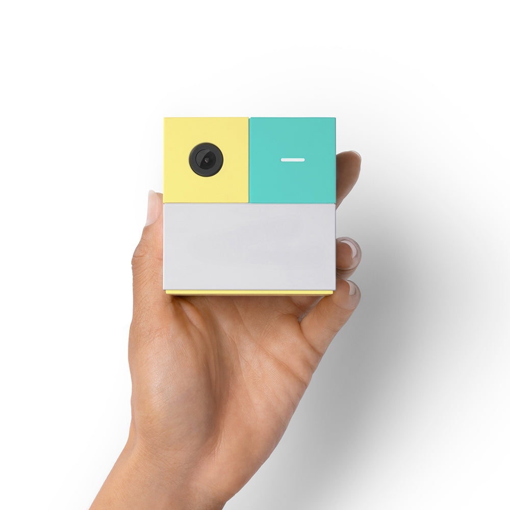 Nex Playground - The Active Play System For Kids & Families ...